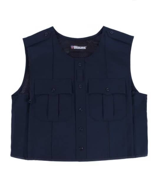 Blauer Polyester ArmorSkin Vest Carrier | Galls