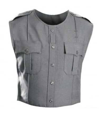 Blauer Polyester ArmorSkin Vest Carrier | Galls