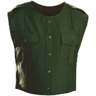 Blauer Polyester ArmorSkin Vest Carrier | Galls
