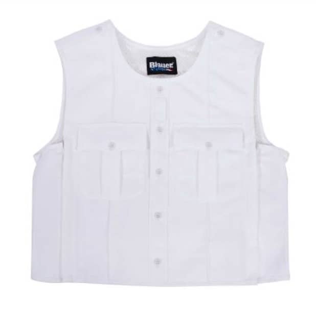 Blauer Polyester ArmorSkin Vest Carrier | Galls