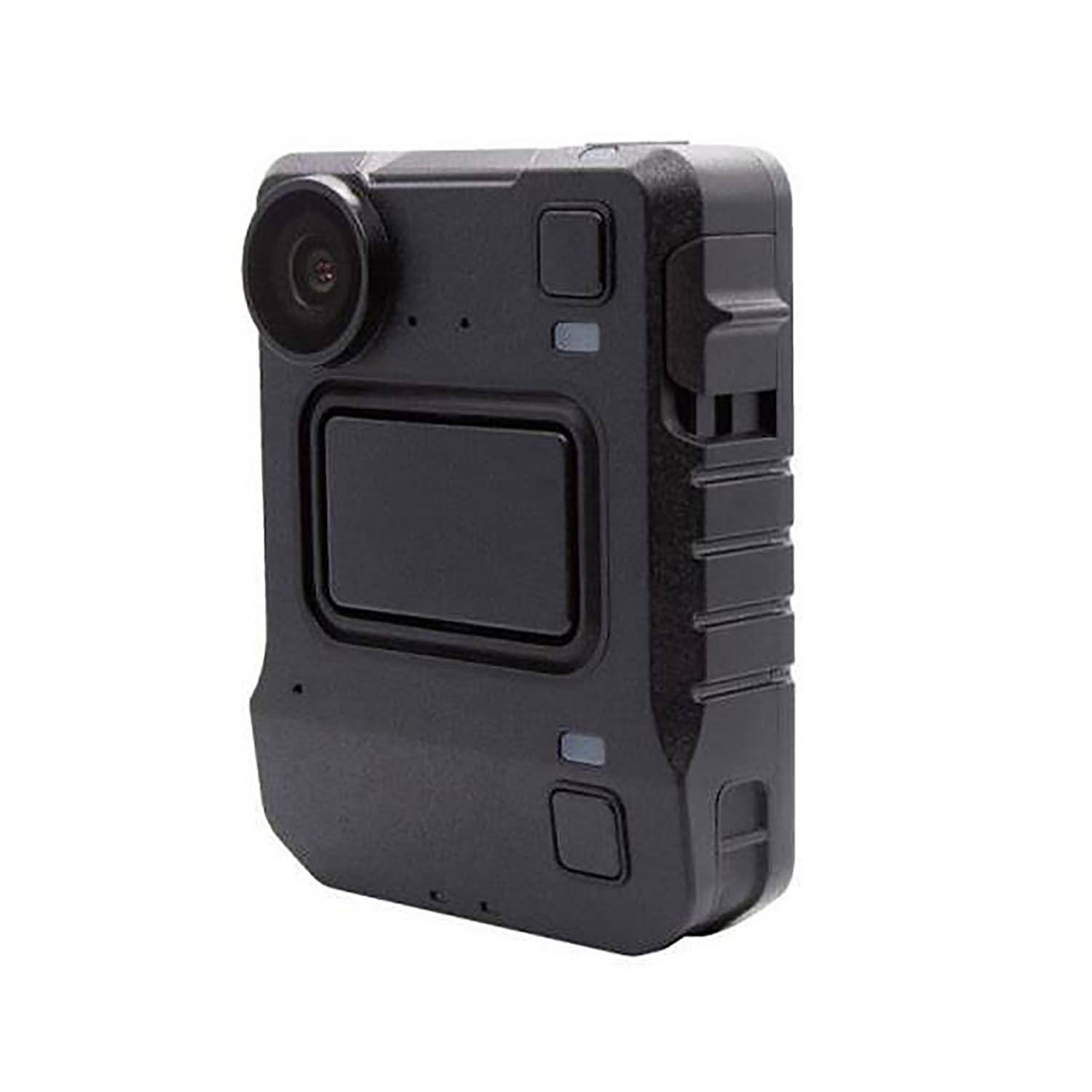 Pelco VB400 Alligator Clip Body-Worn Camera | Galls