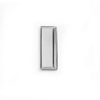 First Lieutenant Bars