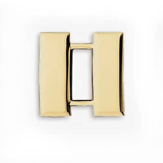 Blackinton Collar Pins, Brass & Commendation Bars | Galls