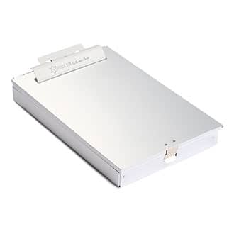 Posse Bottom Opening Box