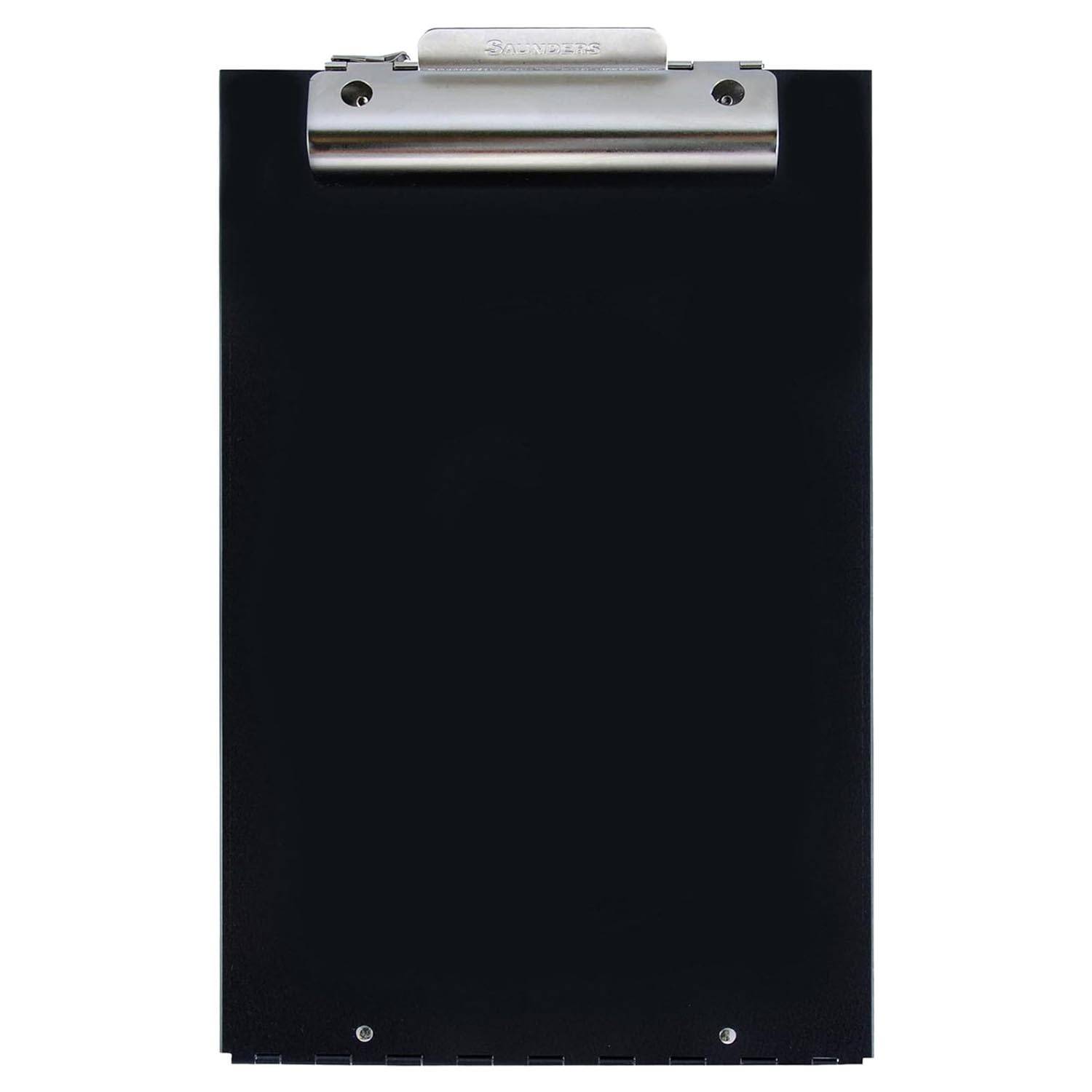 Saunders Cruiser Mate Aluminum Form Holder | Galls