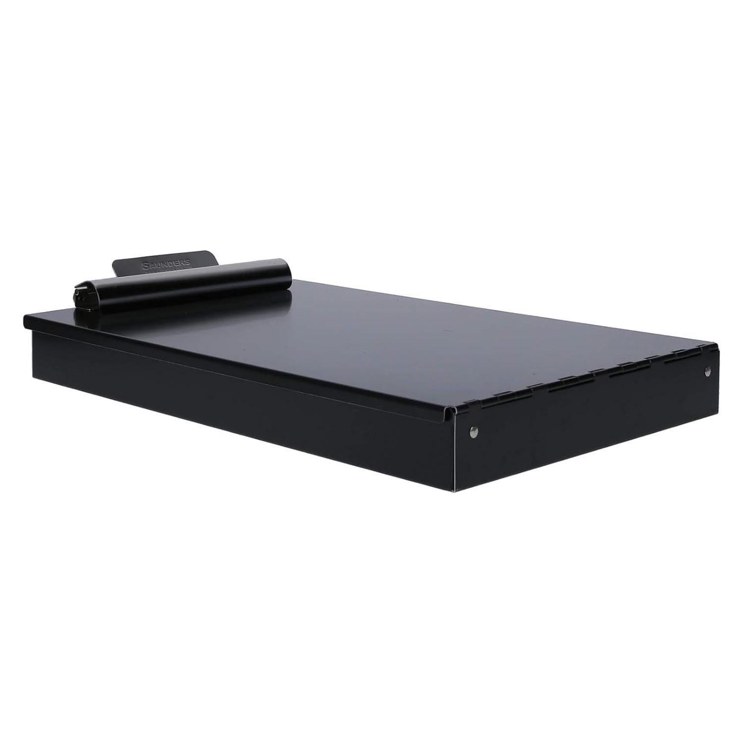 Saunders Cruiser Mate Aluminum Form Holder | Galls