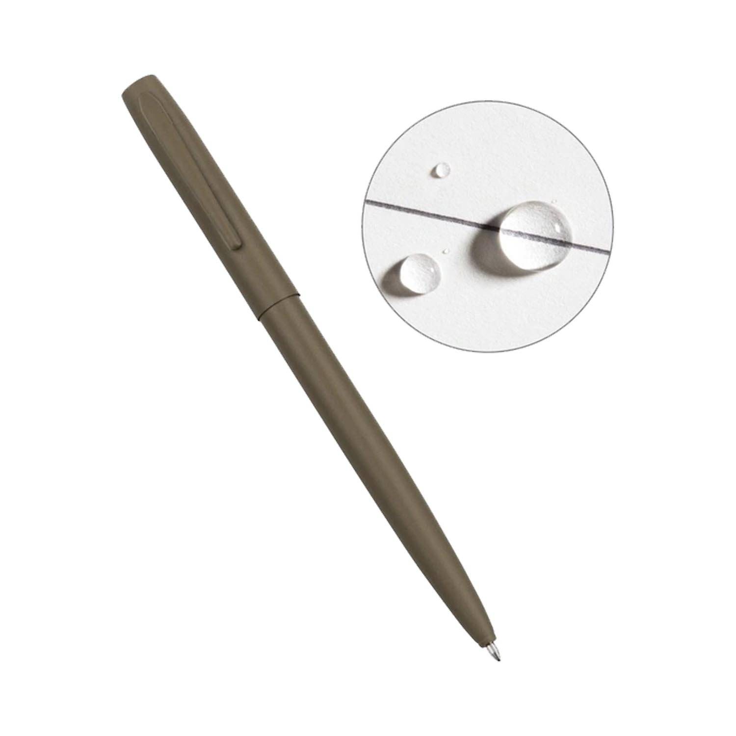 Rite in the Rain All-Weather Pen