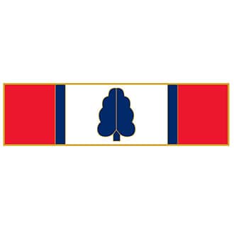 Davis & Stanton Police & Firefighter Commendation Bars & Ribbons | Galls