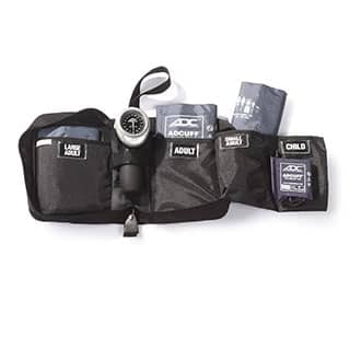 American Diagnostic Corp. Four Cuff Blood Pressure Kit