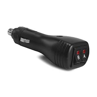 Signal "Star Signal" Mini Phantom LED Light