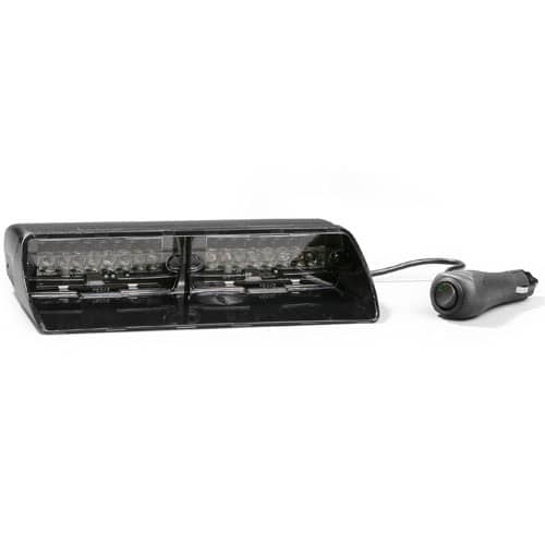 Public Service DLC [concept] - Page 5 - Grand Theft Auto Series - GTAForums