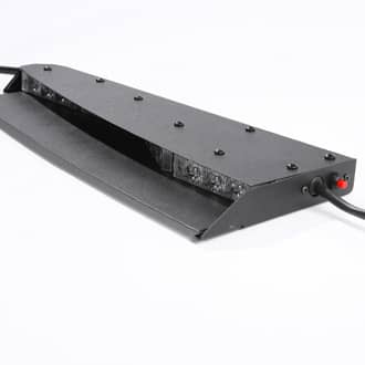 Signal "Star Signal" SVP Super Phantom Interior Lightbar 32"