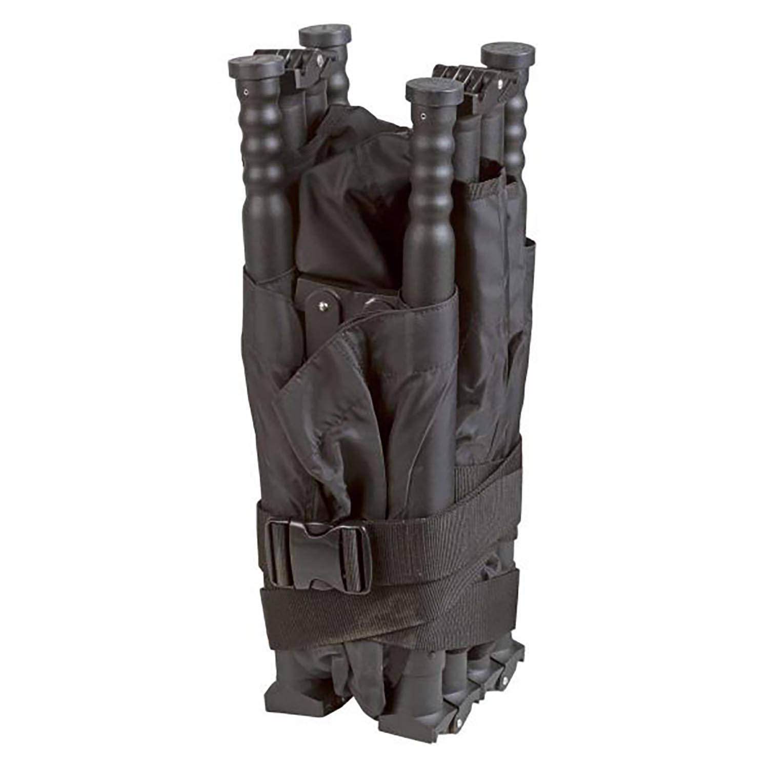 North American Rescue T3 Lightweight Assault Litter | Galls