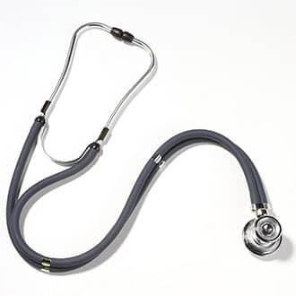 American Diagnostic Corp. Sprague Stethoscope Kit