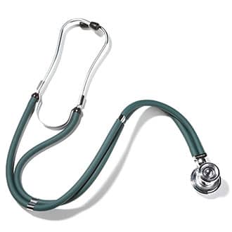 American Diagnostic Corp. Sprague Stethoscope Kit