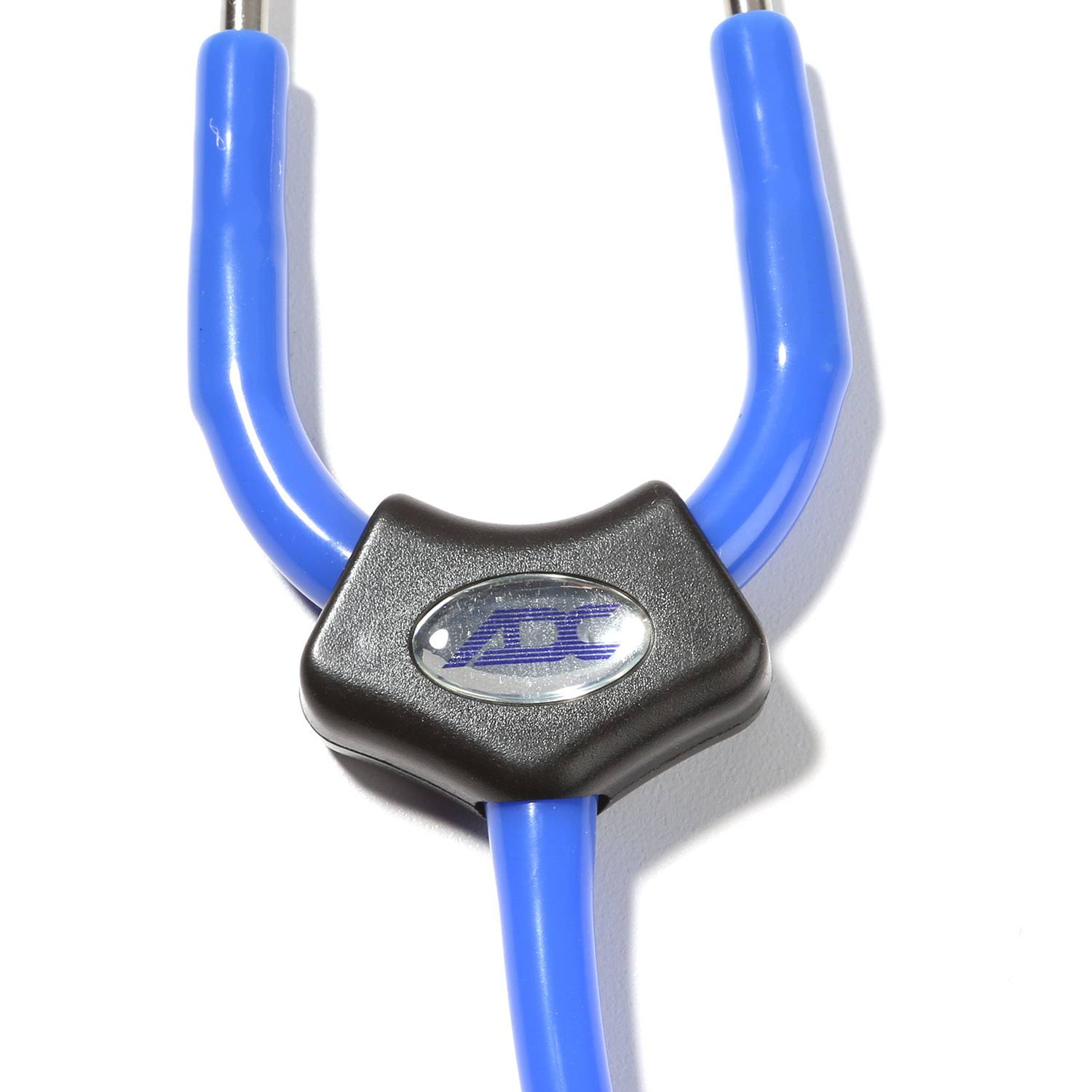 American Diagnostic Corp. Stainless Steel Stethoscope