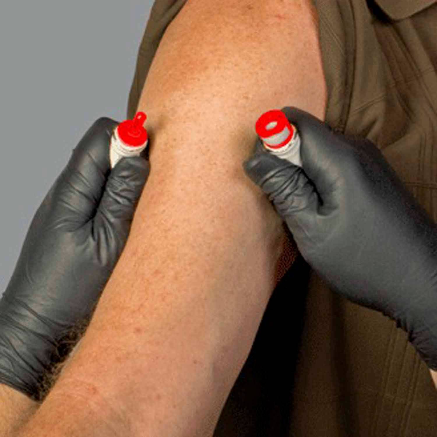 North American Rescue BOA IV Constricting Band