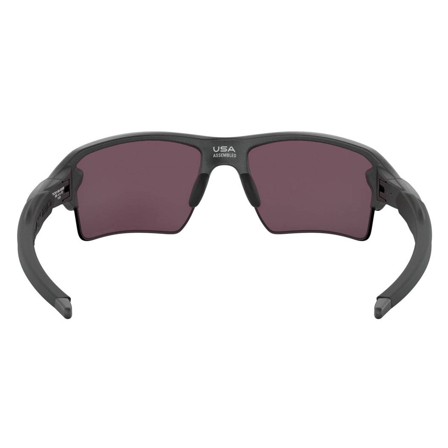 Oakley Flak 2.0 XL Sunglasses