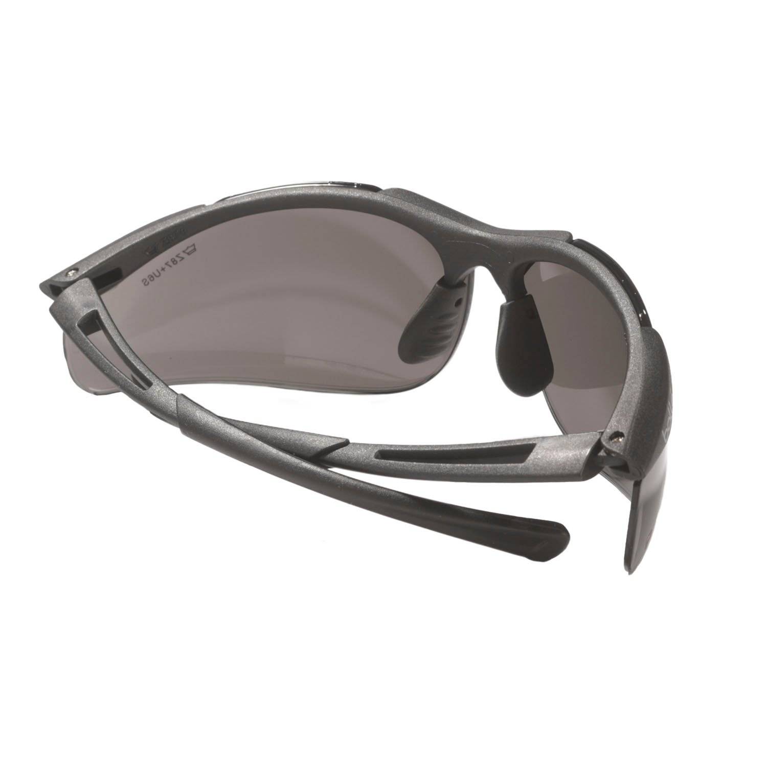 Bolle Contour Safety Glasses | Tac Glasses