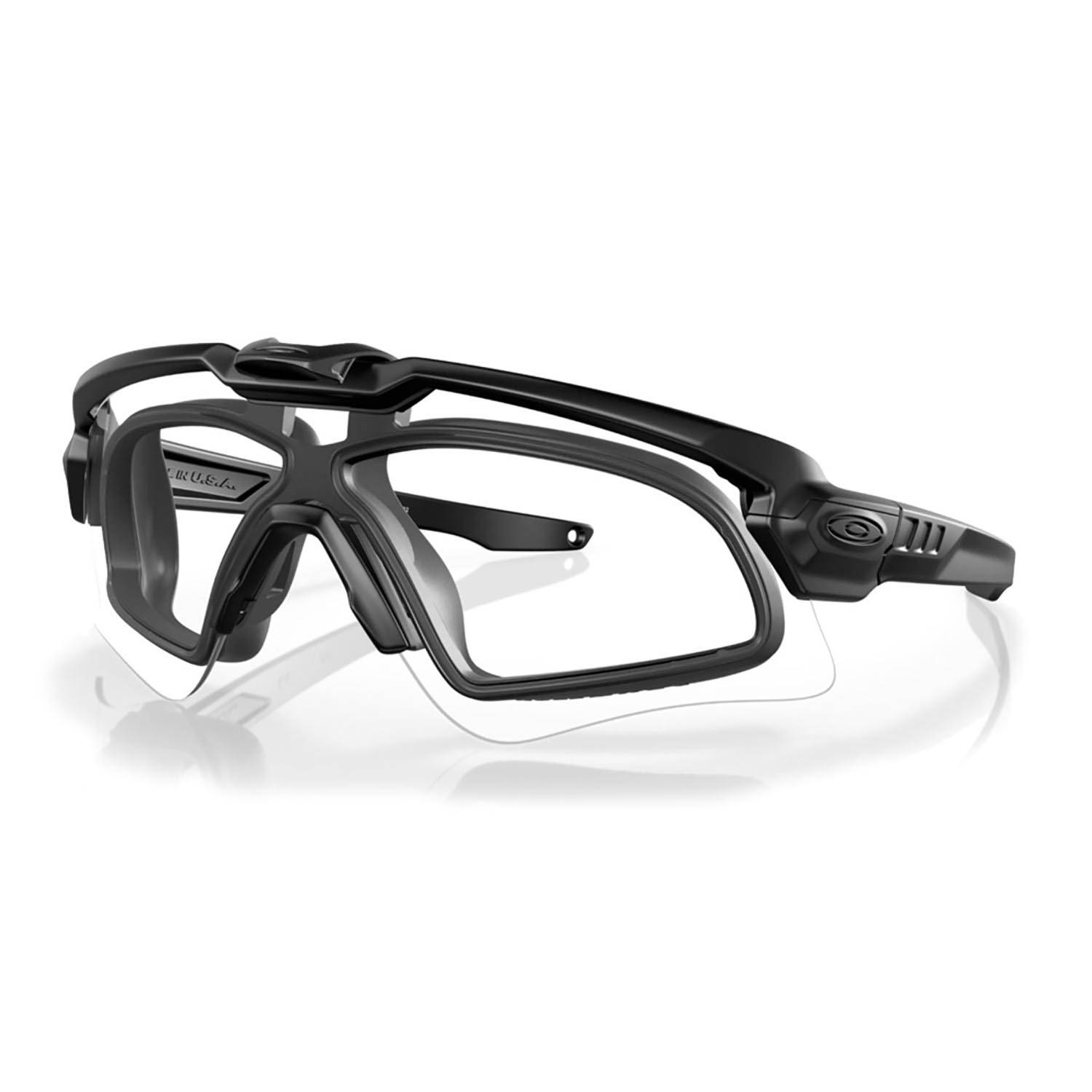 Oakley SI Ballistic M Frame Alpha Operator Kit | Galls