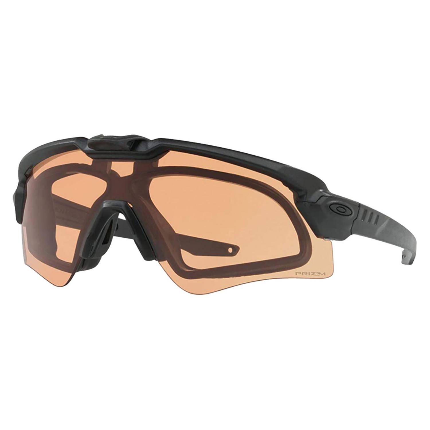 Oakley SI Ballistic M Frame Alpha Operator Kit | Galls