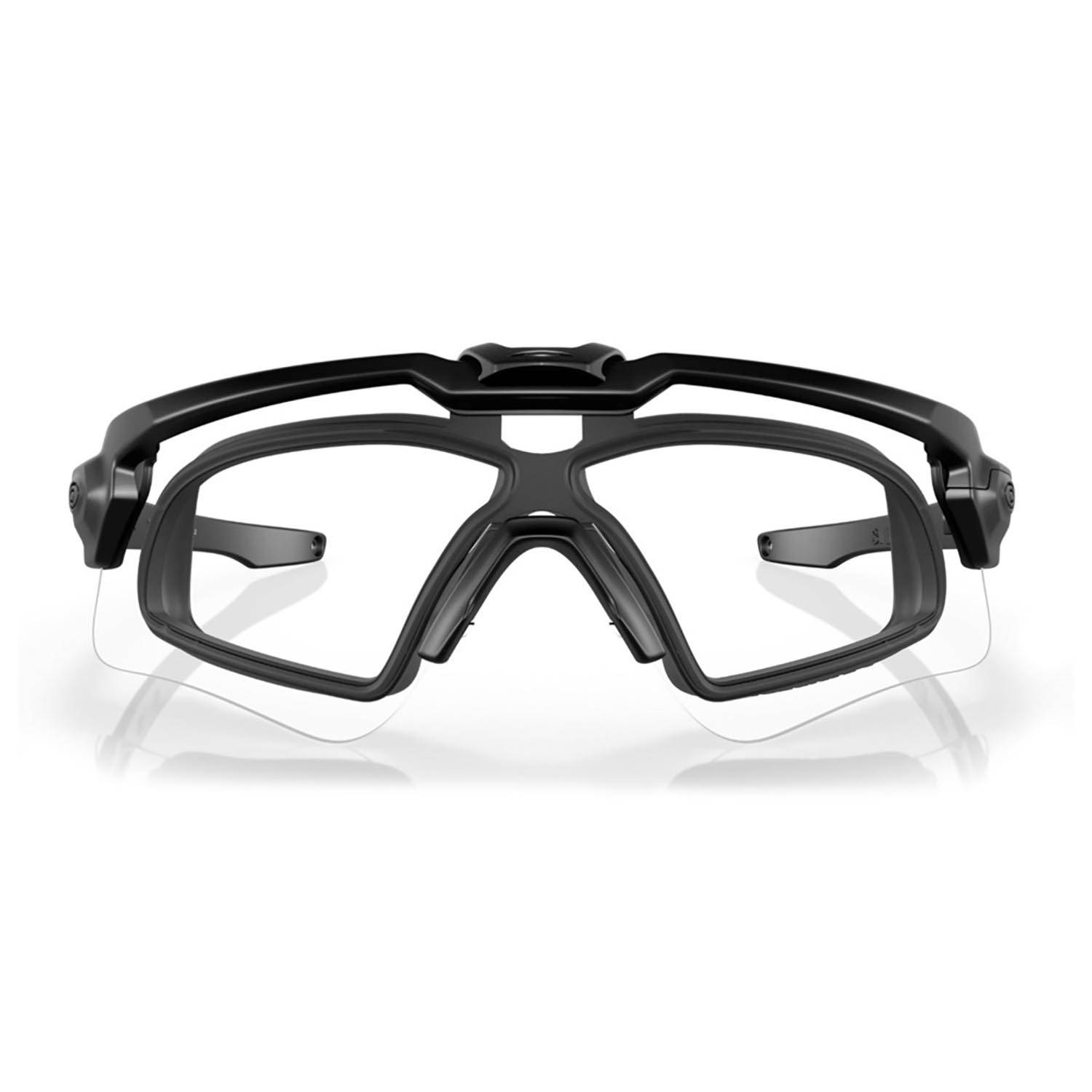 Oakley SI Ballistic M Frame Alpha Operator Kit | Galls