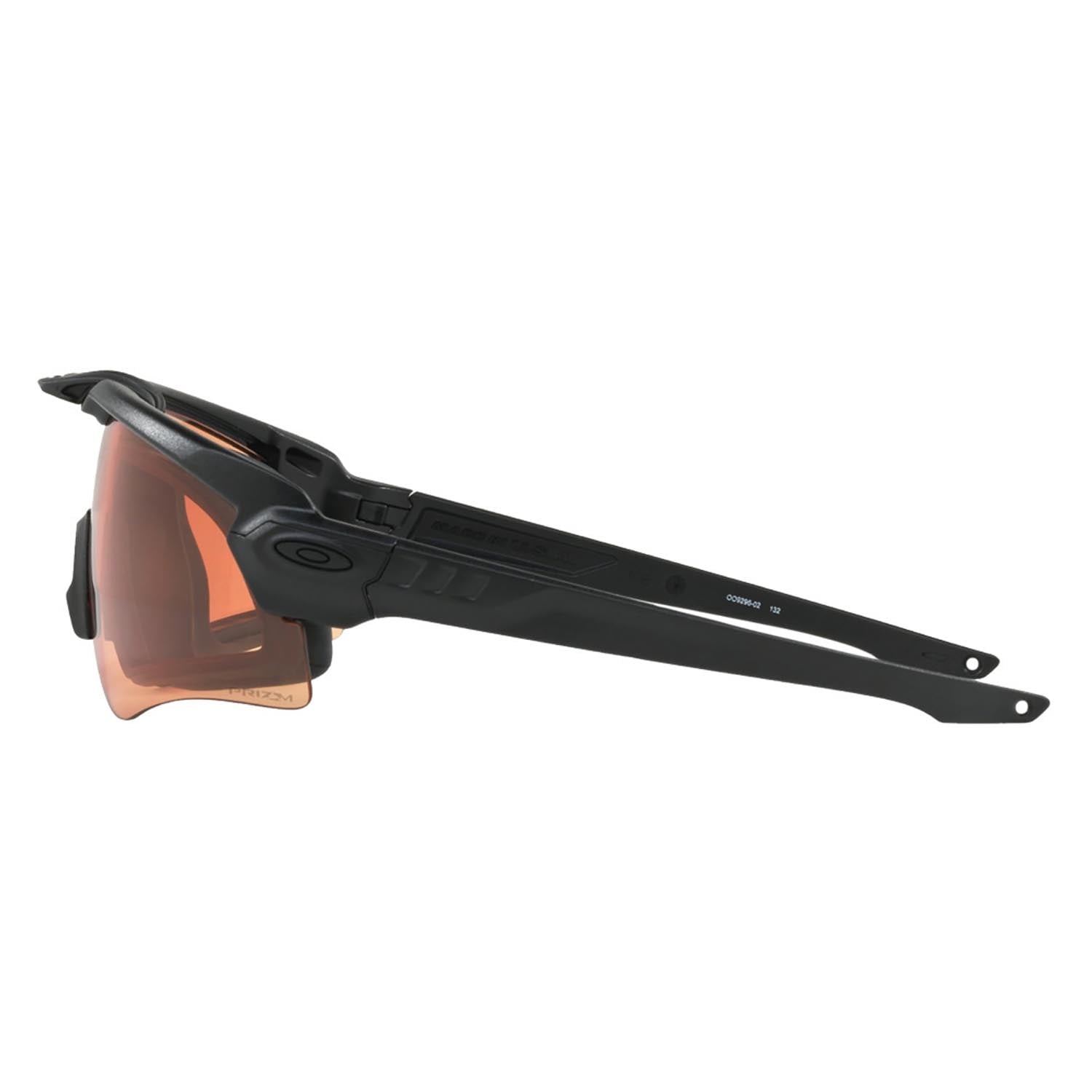 Oakley SI Ballistic M Frame Alpha Operator Kit | Galls