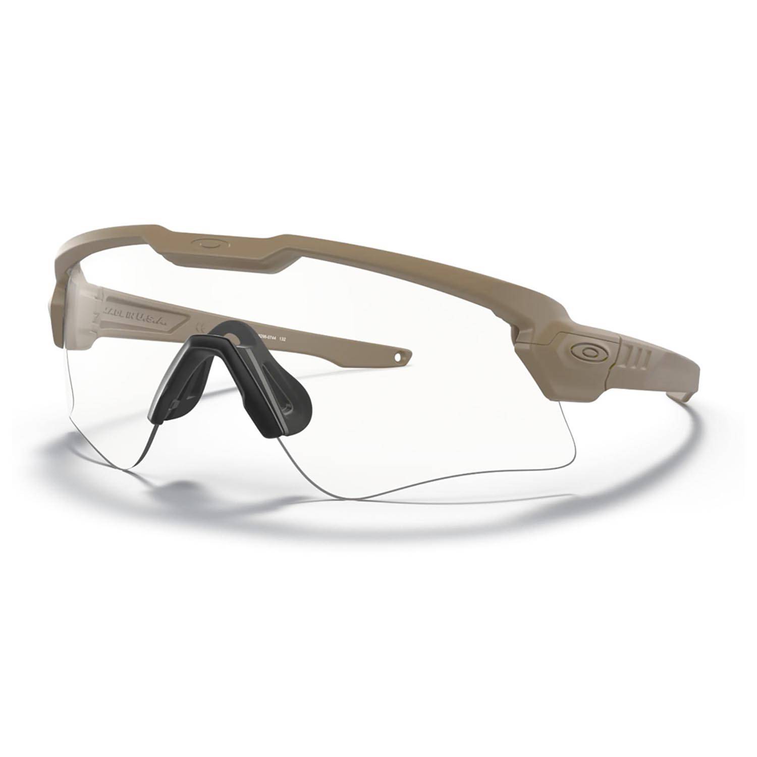 Oakley SI Ballistic M Frame Alpha Array | Galls