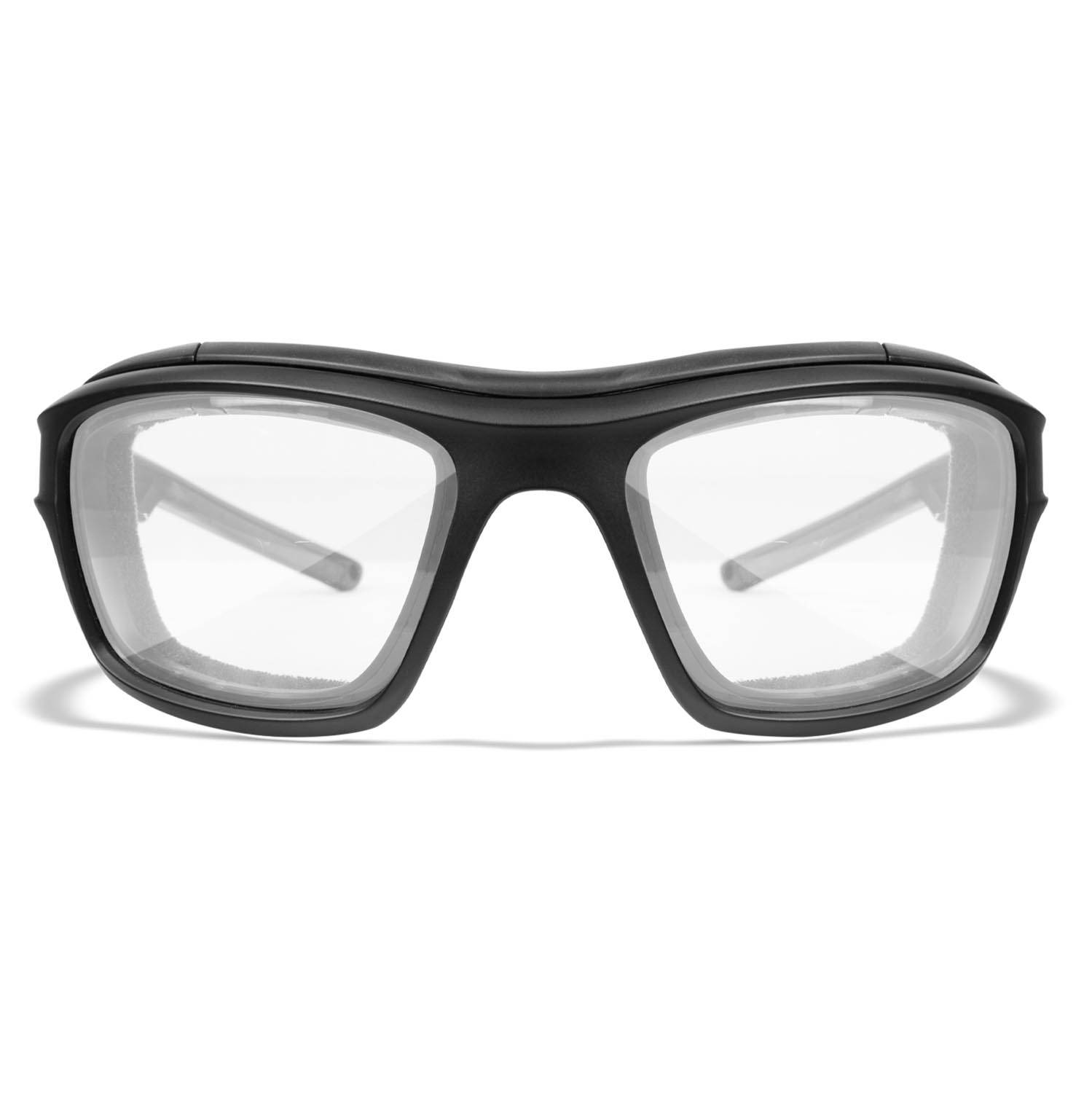 Wiley X Ozone Sunglasses | Galls