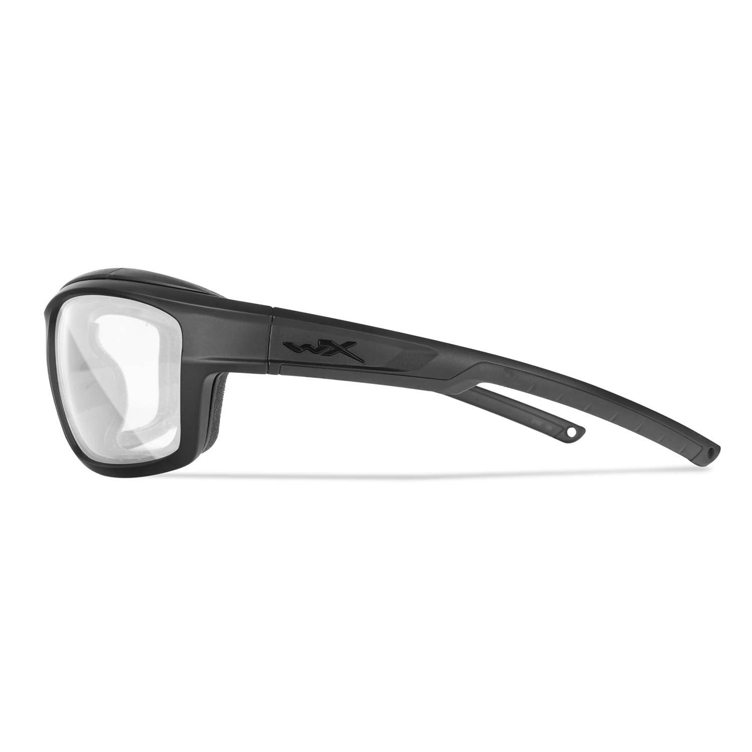 Wiley X Ozone Sunglasses | Galls