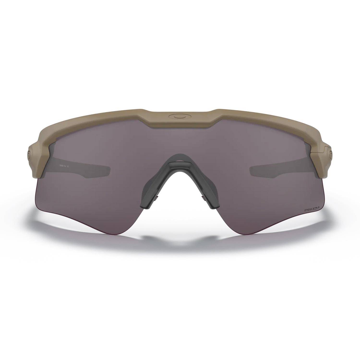 Oakley SI Ballistic M Frame Alpha (Terrain Tan)
