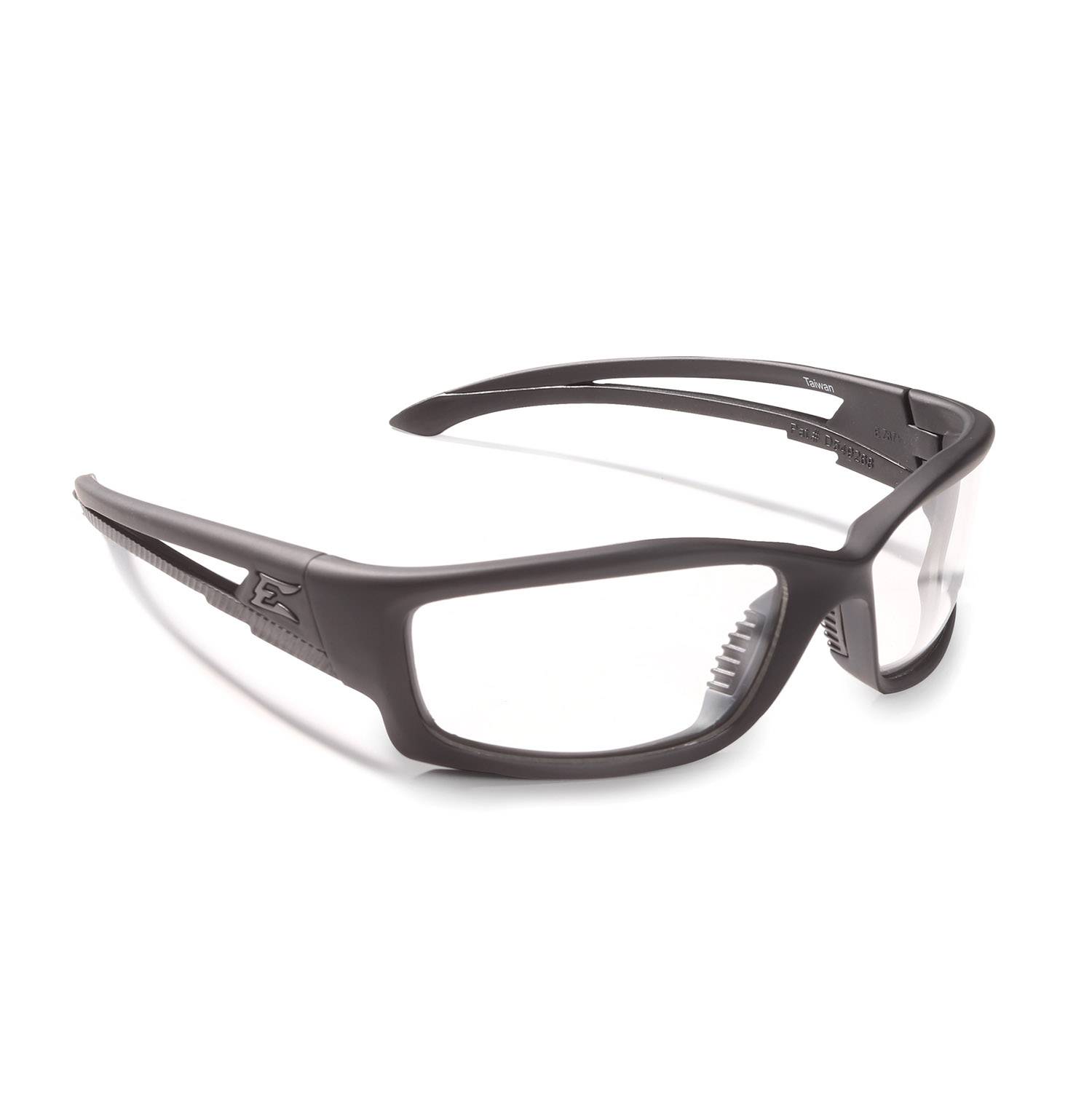 Edge Eyewear Bladerunner Glasses