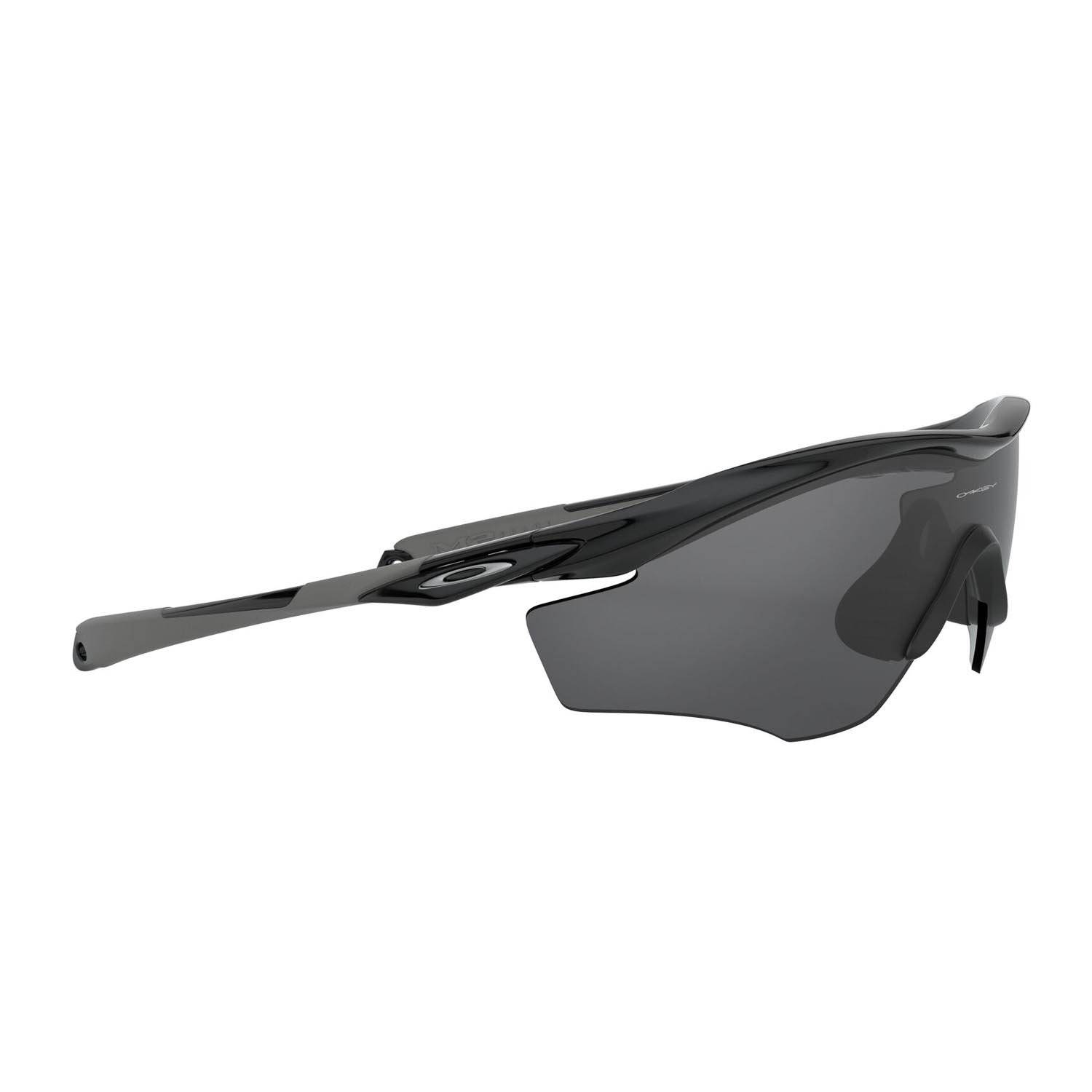 Oakley M2 Frame XL Sunglasses