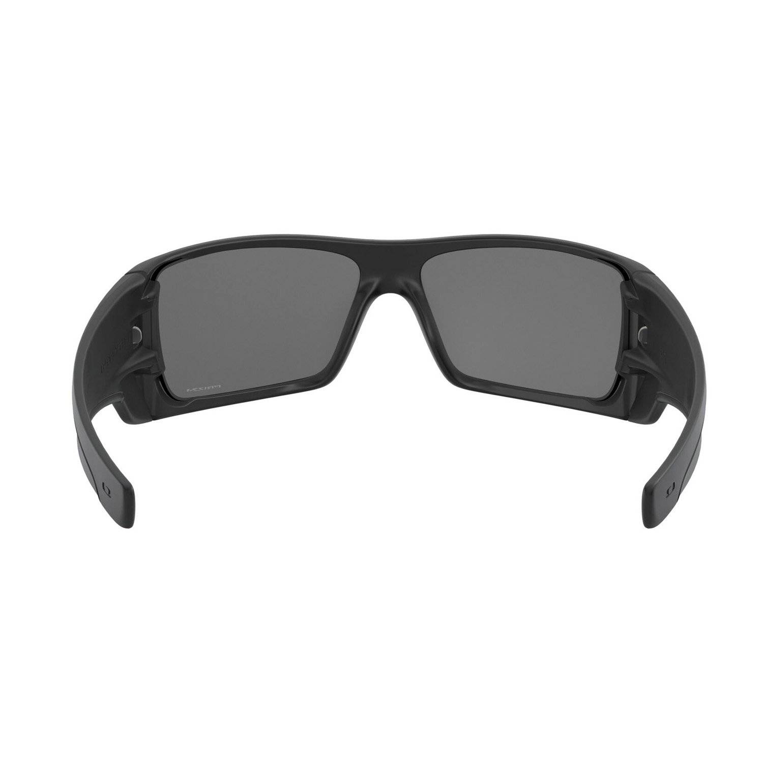 Oakley SI Batwolf USA Sunglasses | Tactical Sunglasses