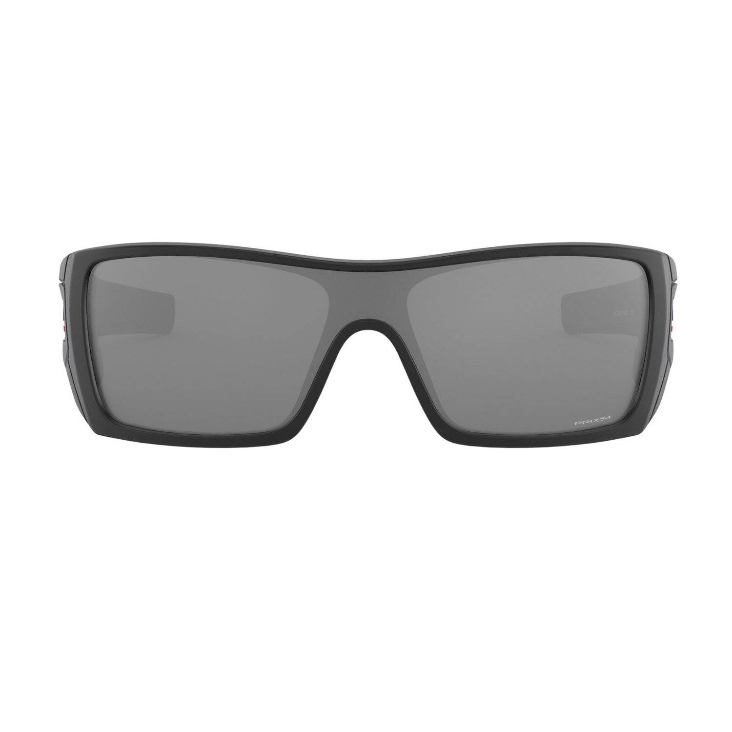 Oakley SI Batwolf USA Sunglasses | Tactical Sunglasses