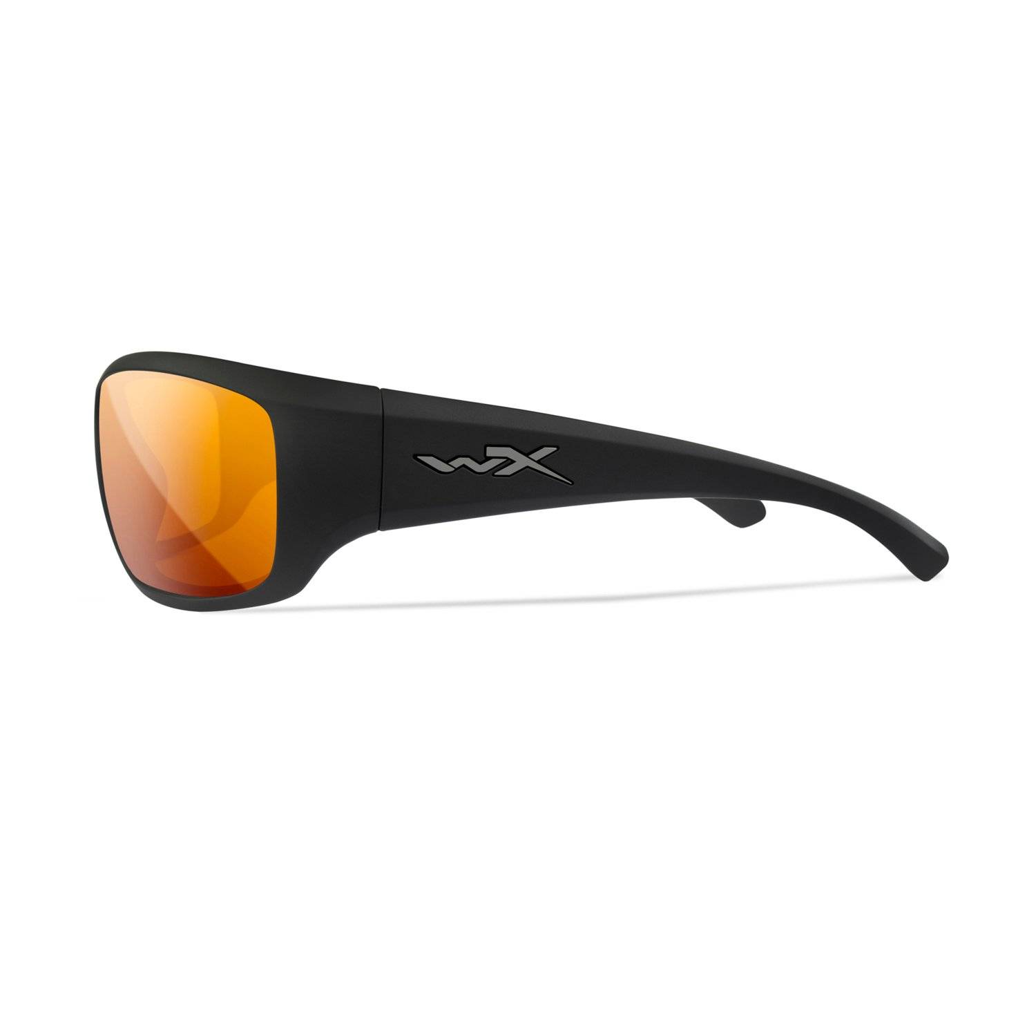 Wiley X WX Omega Sunglasses | Tactical Sunglasses
