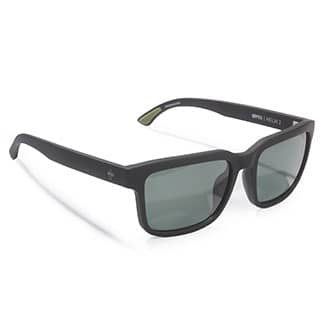 SPY OPTIC Tactical Sunglasses & Ballistic Eyewear