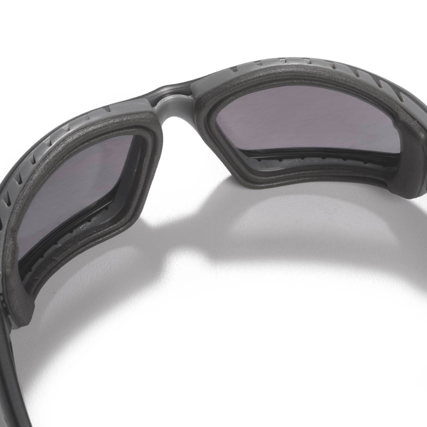 Bolle Tracker Safety Goggles