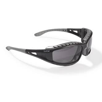 Bolle Tracker Safety Goggles