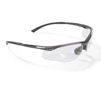Bolle Contour Safety Glasses | PPE