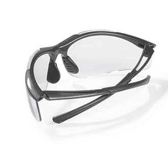 Bolle Contour Safety Glasses | PPE