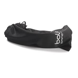 Bolle Contour Safety Glasses | PPE
