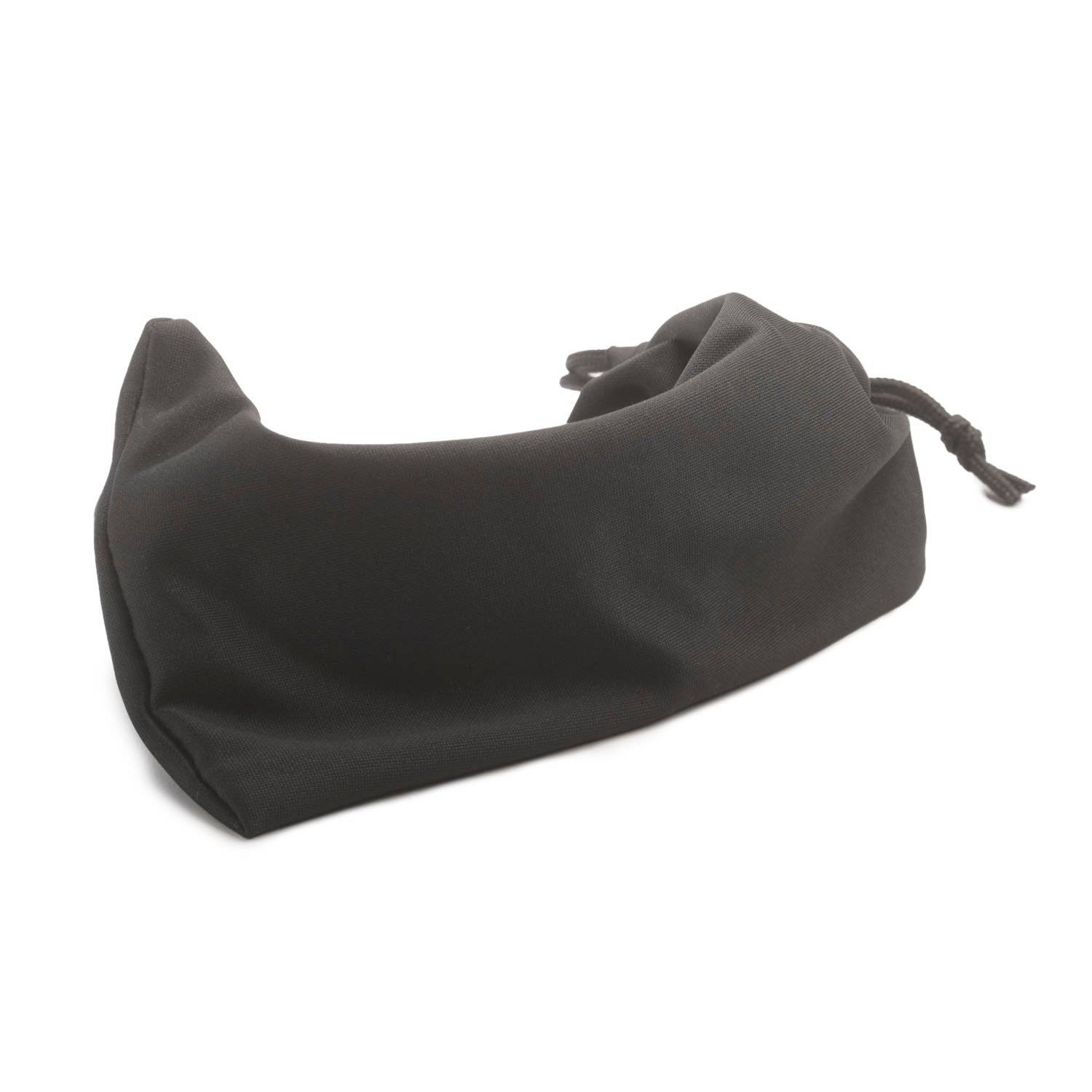 Smith Optics Operator's Choice Elite Sunglasses