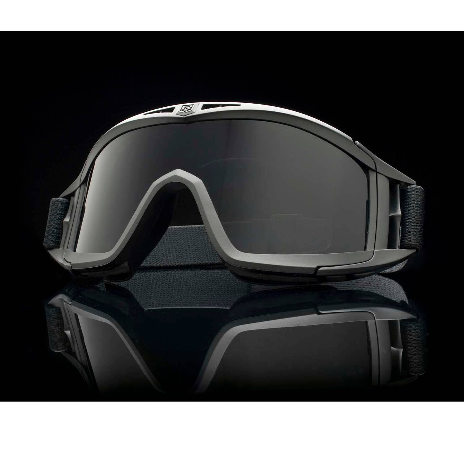 Revision Desert Locust Goggle - Essential Kit