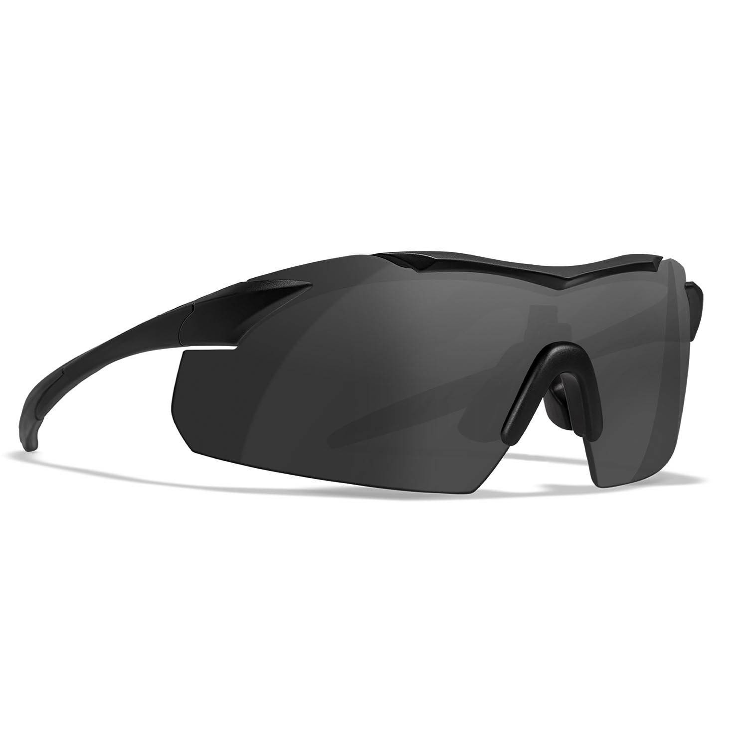 Wiley X Apel WX Vapor Spectacle Kit | Galls