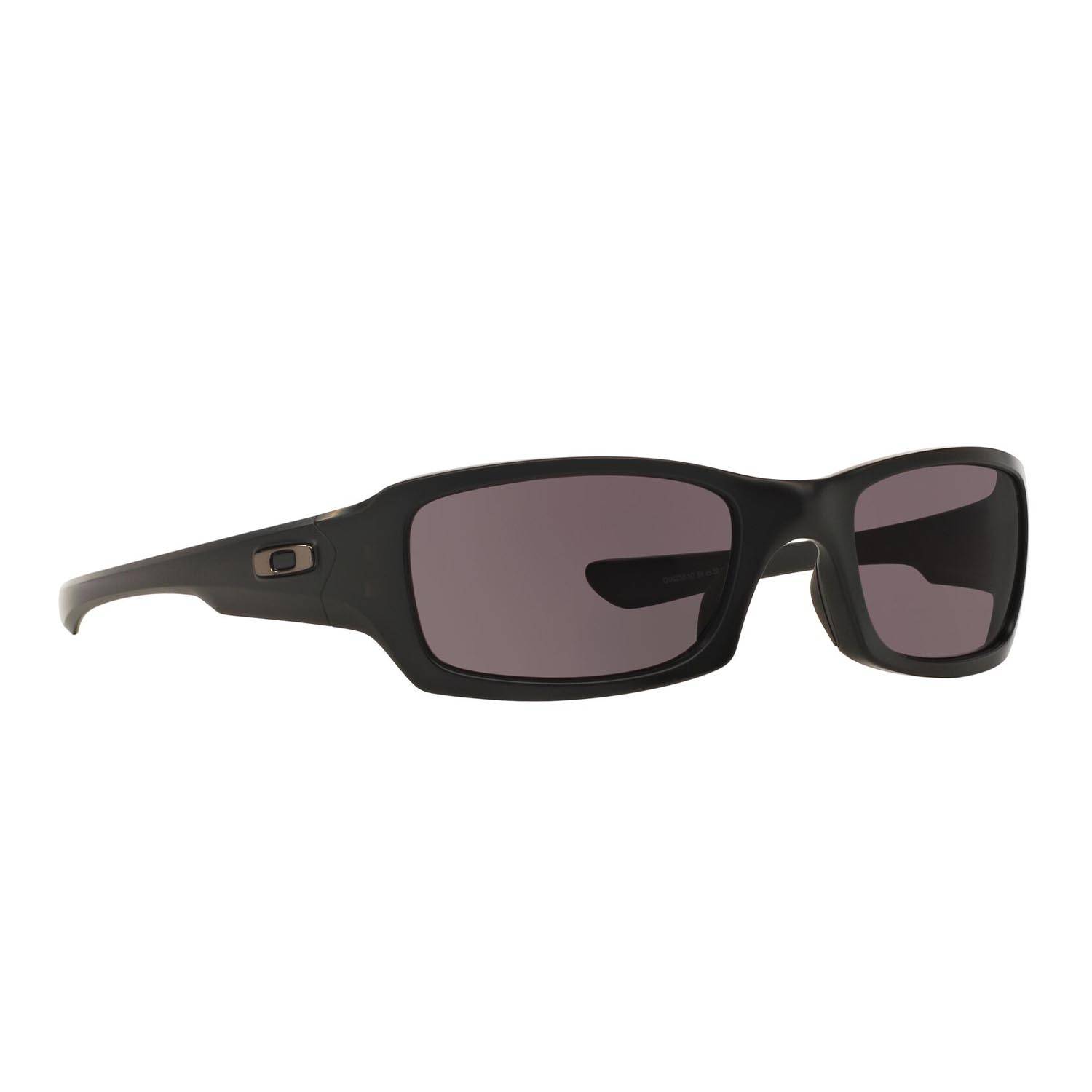 Oakley Standard Issue Fives Squared Sunglasses