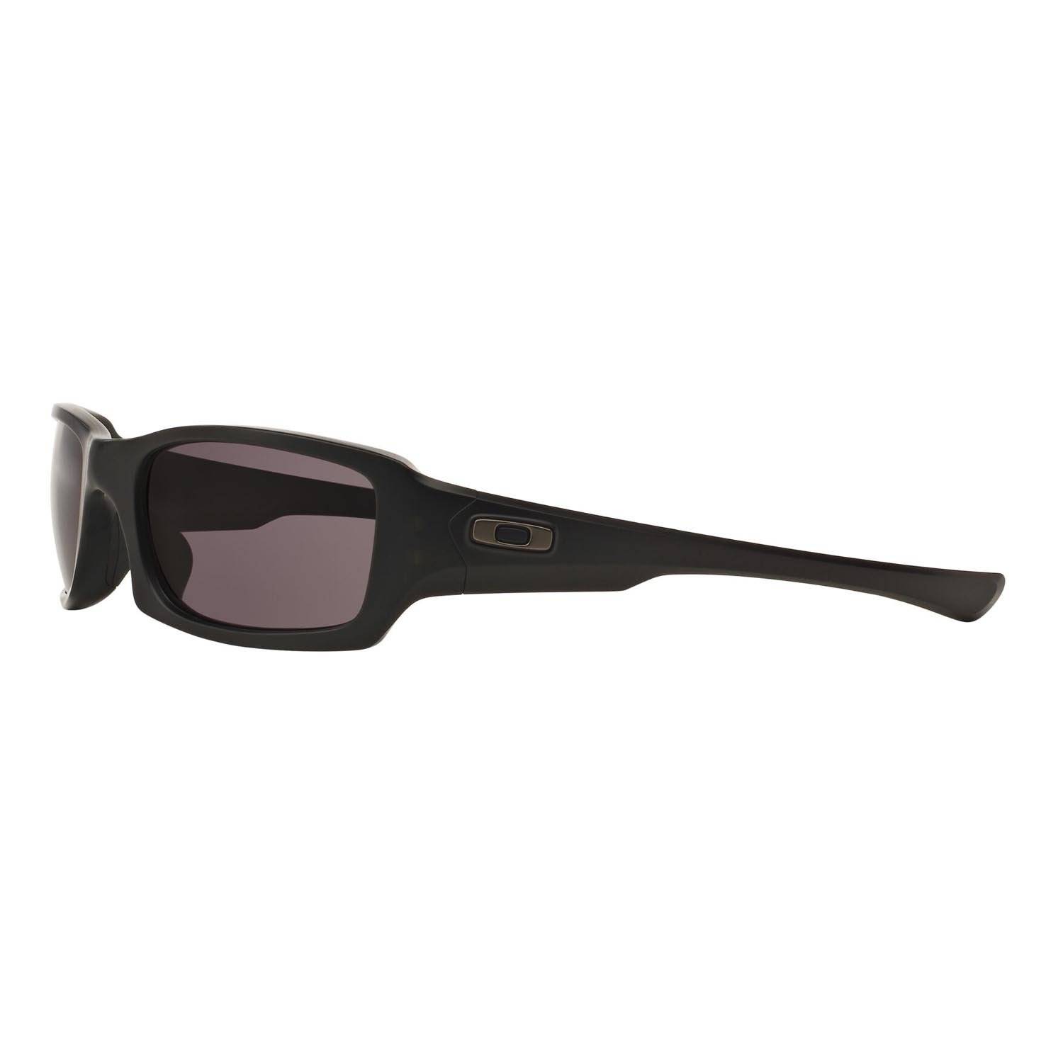 Oakley Standard Issue Fives Squared Sunglasses