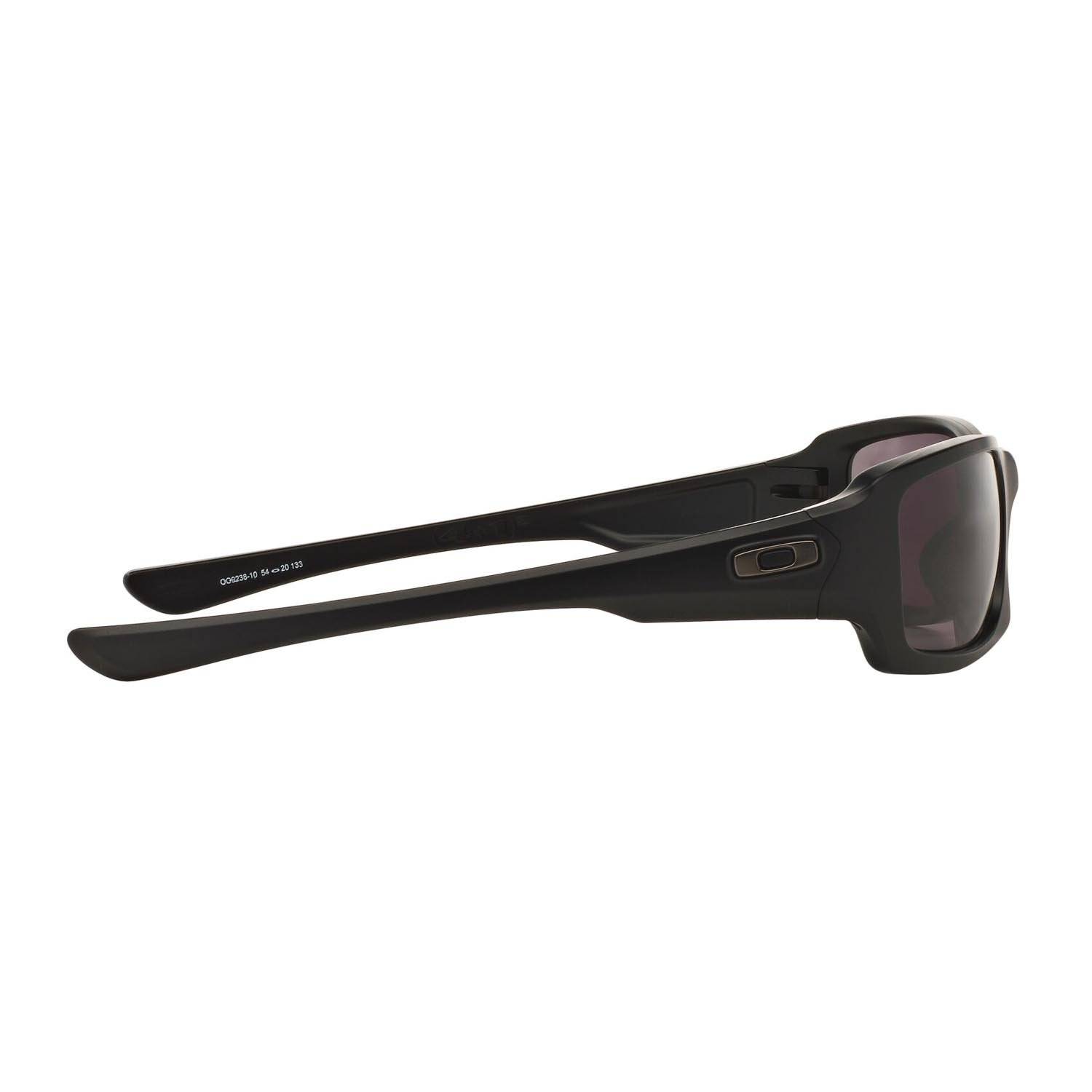 Oakley Standard Issue Fives Squared Sunglasses