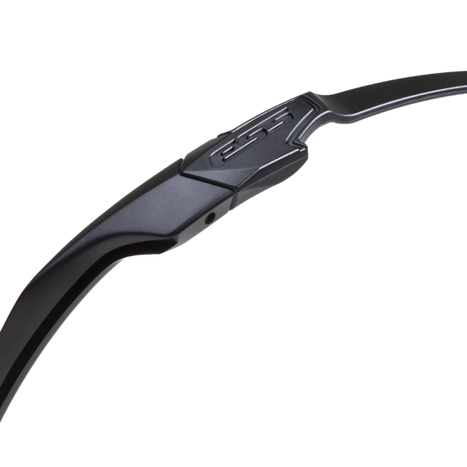 ESS Crossbow Suppressor ANSI MIL-PRF Glasses | Galls