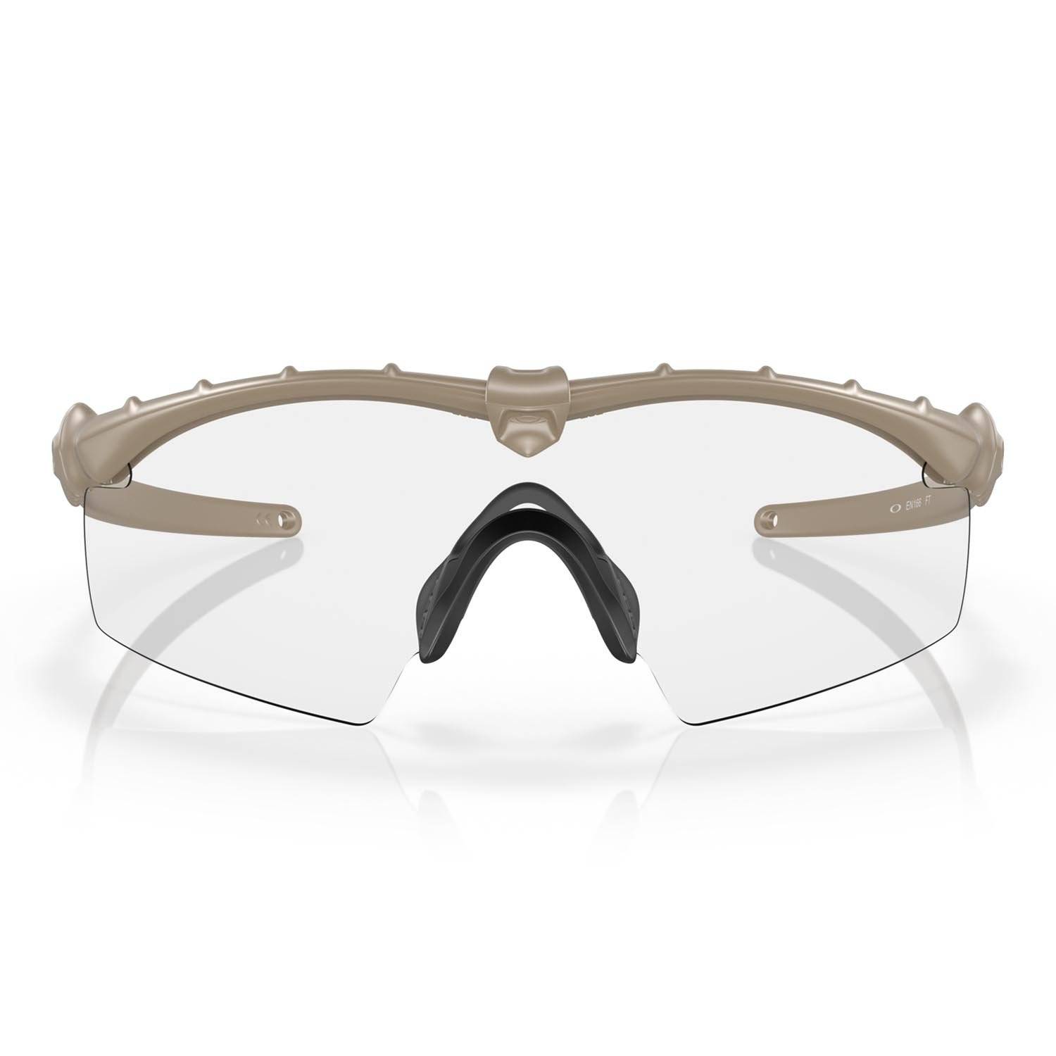 Oakley SI Ballistic M Dark Bone Frames 3.0 | Galls